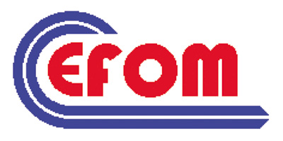 Accueil - CEFOM Cameroun